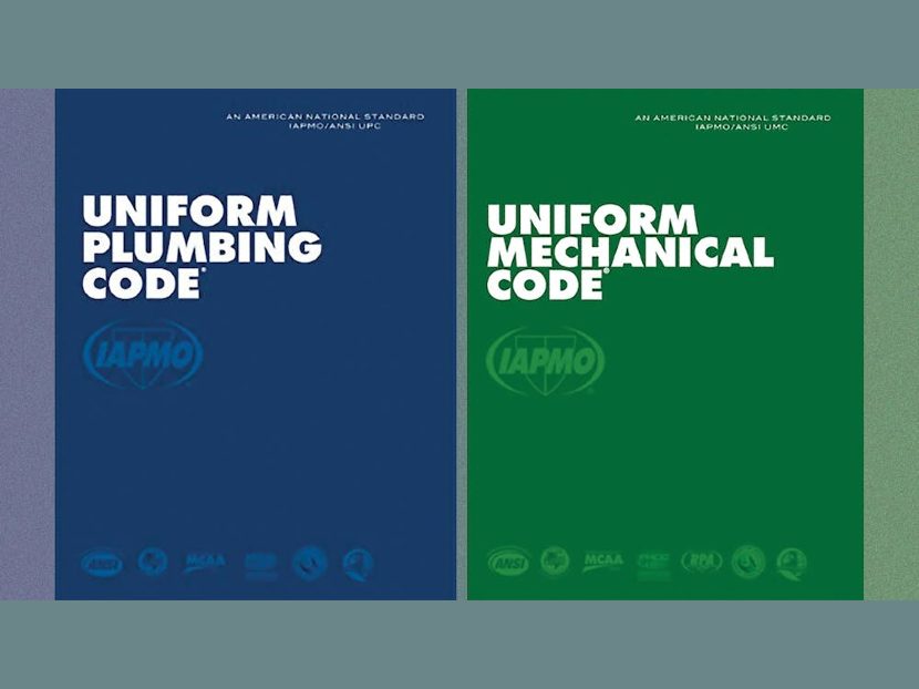 2027 UPC, UMC Development Timeline Now Available | phcppros